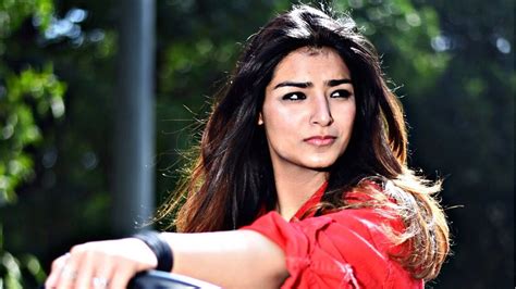 Interview With Surbhi Sikri Revolver Rani The Indianpreneur