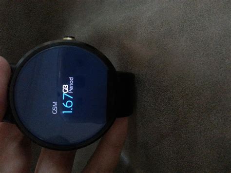 Mobile Counter Internet Data Usage Roaming Apk For Android Download