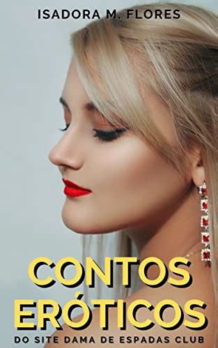 Conto Erótico O Vizinho E O Corno Contos Eróticos De Isadora M