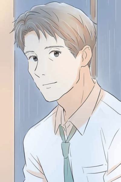 Chat With Yasuhiko NSFWGPT NsfwGPT AI Not Just An NSFW AI Chatbot Platform