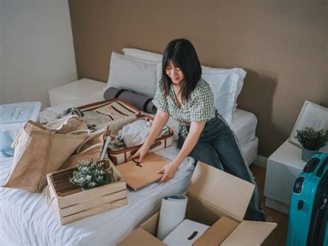 Ultimate Decluttering Guide A Step By Step Guide To Declutter Your Home 7 Easy Steps