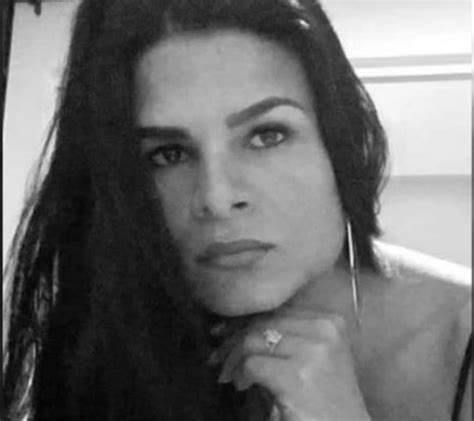 Fiscalía Desmintió Versión Del Ejército Sobre Muerte De Juliana Giraldo