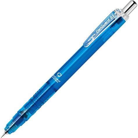 Zebra Delguard Fiyatları ve Modelleri - Hepsiburada