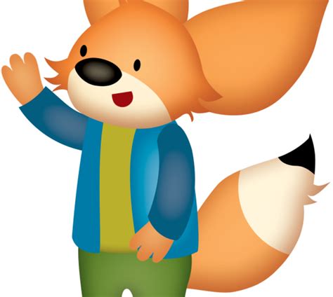 Sprzedawcy Fenek Publishing B2b