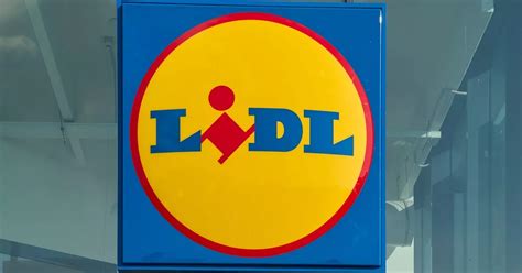 Lidl Enforces Strict Rules On £4 Chocolate After Treat Goes Viral