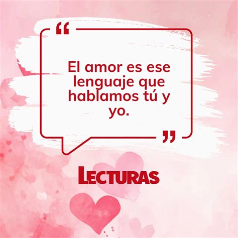 Las 440 Mejores Frases De Amor Para Parejas