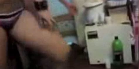 Indonesia Party Orang Kampung