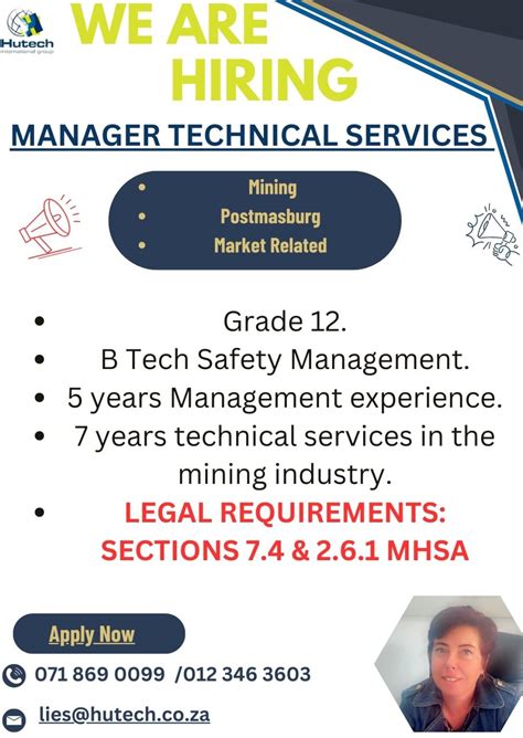 Hiring Jobs Jobsearch Recruitment Cv Recruiting