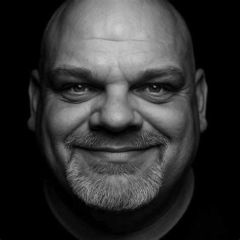 Sören Weiß Streetworkersoeren • Threads Say More