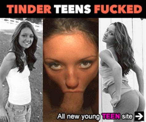 Name Of The Videoactress In The  182878 ›