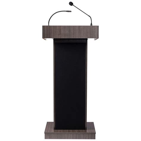 Oklahoma Sound Orator Lectern 800x Ships Free Buy Yours Today