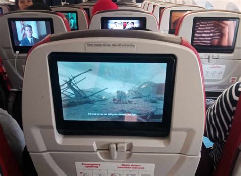 Rute Baru Batik Air Jakarta Timika Mulai 28 Oktober 2019