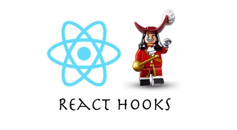 Introduction React Hooks Julian Dong