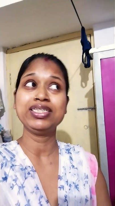 আমার টাকা নেই বলেshorts Youtube