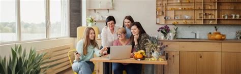 Fibroid Mapping Advanced Imaging For Uterine Fibroid Diagnosis The Kingsley Clinic