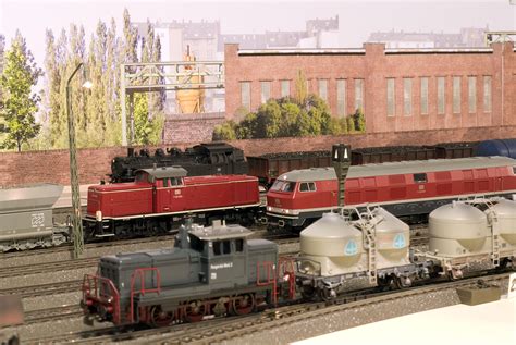 Db Br V60