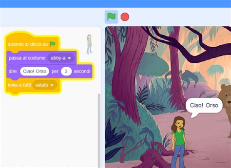 Coding Coding A Scuola Pensiero Computazionale