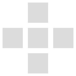 Overlay A Texture On A Rendermesh Change BaseMap During Runtime