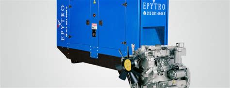 Gpk65l Genset Perkins Leroy Somer 66 Kva Prime Epytro