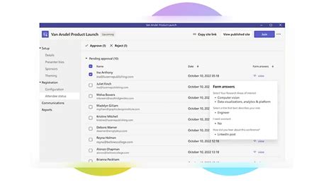 Chat GPT와 화상 회의의 만남 Microsoft Teams Premium 알아보기 클루커스