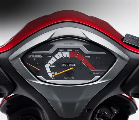Kymco 光陽 K1 超級英雄 分期0利率 桃園明升購車網