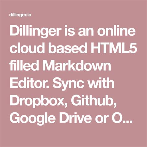 online markdown editor for html to markdown conversion