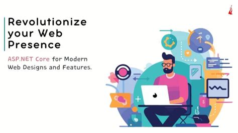 Net Development Services Aspnet Application Development Mindfire