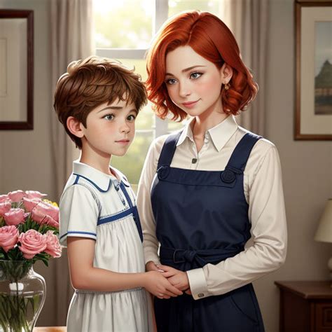 Story Com Storytelling Meets AI