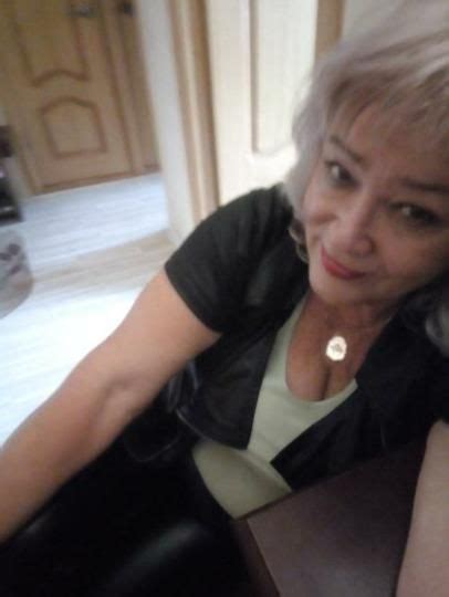 Female Escorts In Fort Worth Tx 832 895 3444