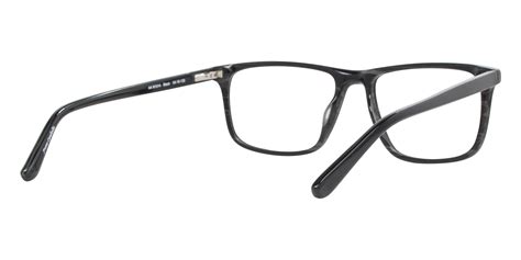 Mens Collection Aa M1014 Eyeglass World