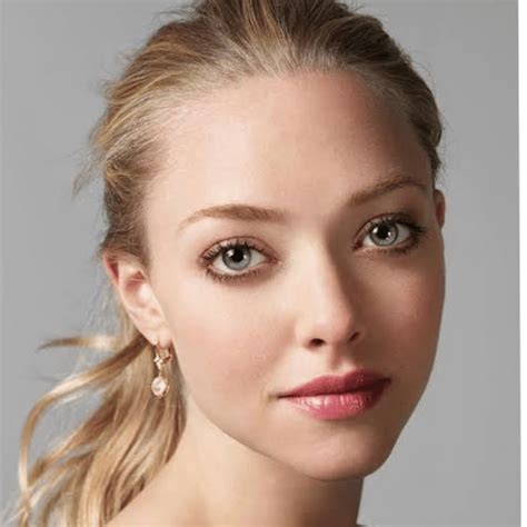 Amanda Seyfried Dopple Ai