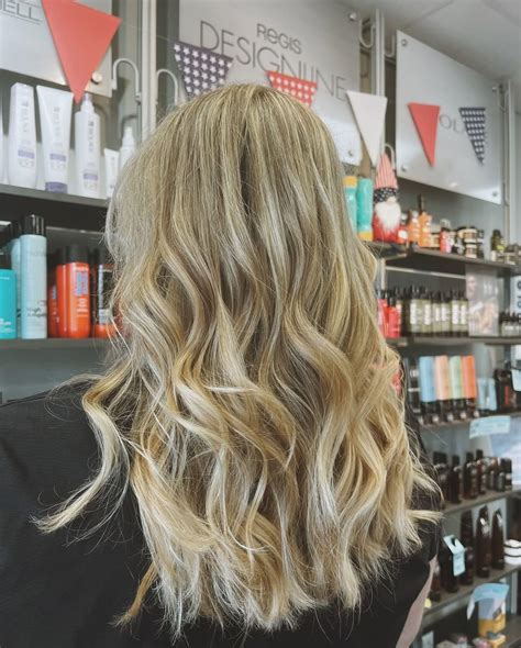 Supercuts Eldon Square Ltd