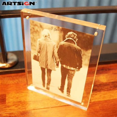 아트사인 자석액자5r 4535스탠드 에누리 가격비교