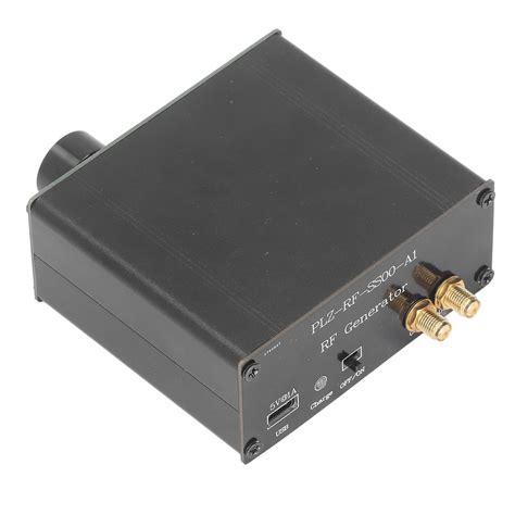 Receptor De Radio Vforf Pantalla Led Radio De Banda Typec Receptor De