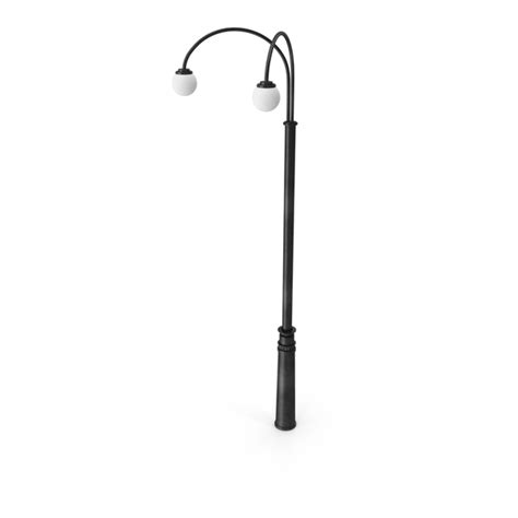 Dying Light Sex Png Images Psds For Download Pixelsquid