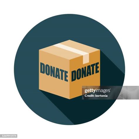 55 Declutter Icon High Res Illustrations Getty Images