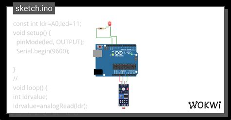 Ledc Copy Wokwi Esp32 Stm32 Arduino Simulator