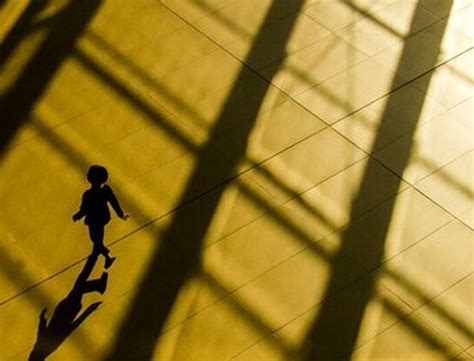 مفقود شدن یک دختر در مشهد این نوجوان ۱۴ ساله کجاست؟ خبرآنلاین