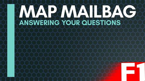 Missed Apex Podcast Mailbag Youtube