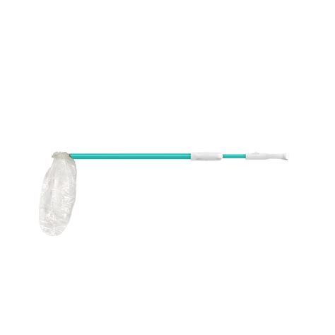 Disposable Laparoscopic Specimen Retrieval Bags Surgsci Medical Ltd