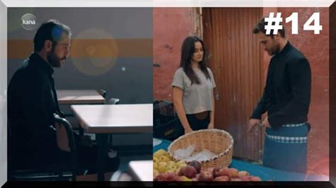 Kana TV Drama ADDIS GO