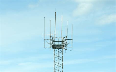 Top 5 Use Cases For Private 5g Networks And Why Choose Private 5g Over