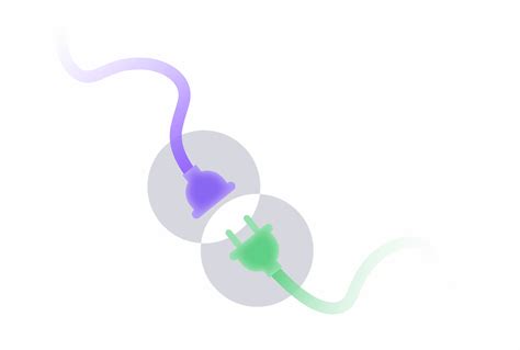 How To Set Up An Azure Devops Github Integration 2025 Guide