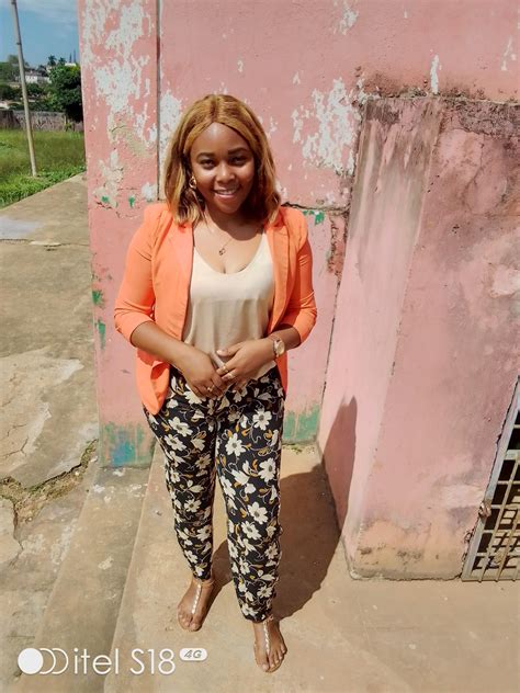 Irmã Sofia Mas Graças A Deus Que Nos Dá A Vitória Por Nosso Senhor Jesus Cristo É Crendo Na