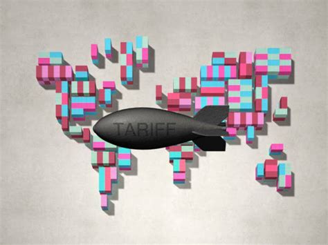 Microchip Technology There Is Still A Long Way To Go Before The Bottom Is In Seeking Alpha