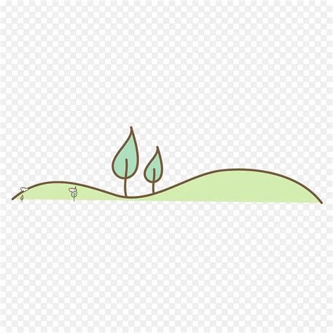 Png Png