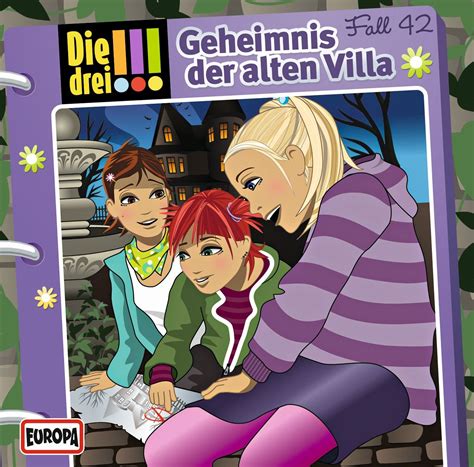 RUND UMS BUCH Neuzugänge KW17 Katze mit Buch