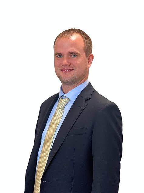 Jeremy Aschman Esq Edison And Edison