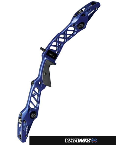 Winandwin Wiawis Atf Dx 25