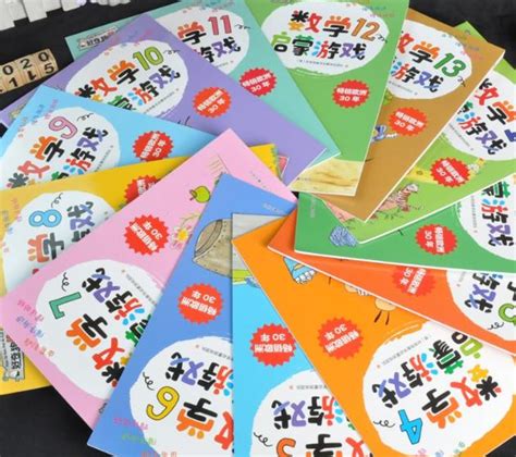 數學專家：3 6歲孩子數學啟蒙黃金期，這3個常見的坑，家長別中招 每日頭條